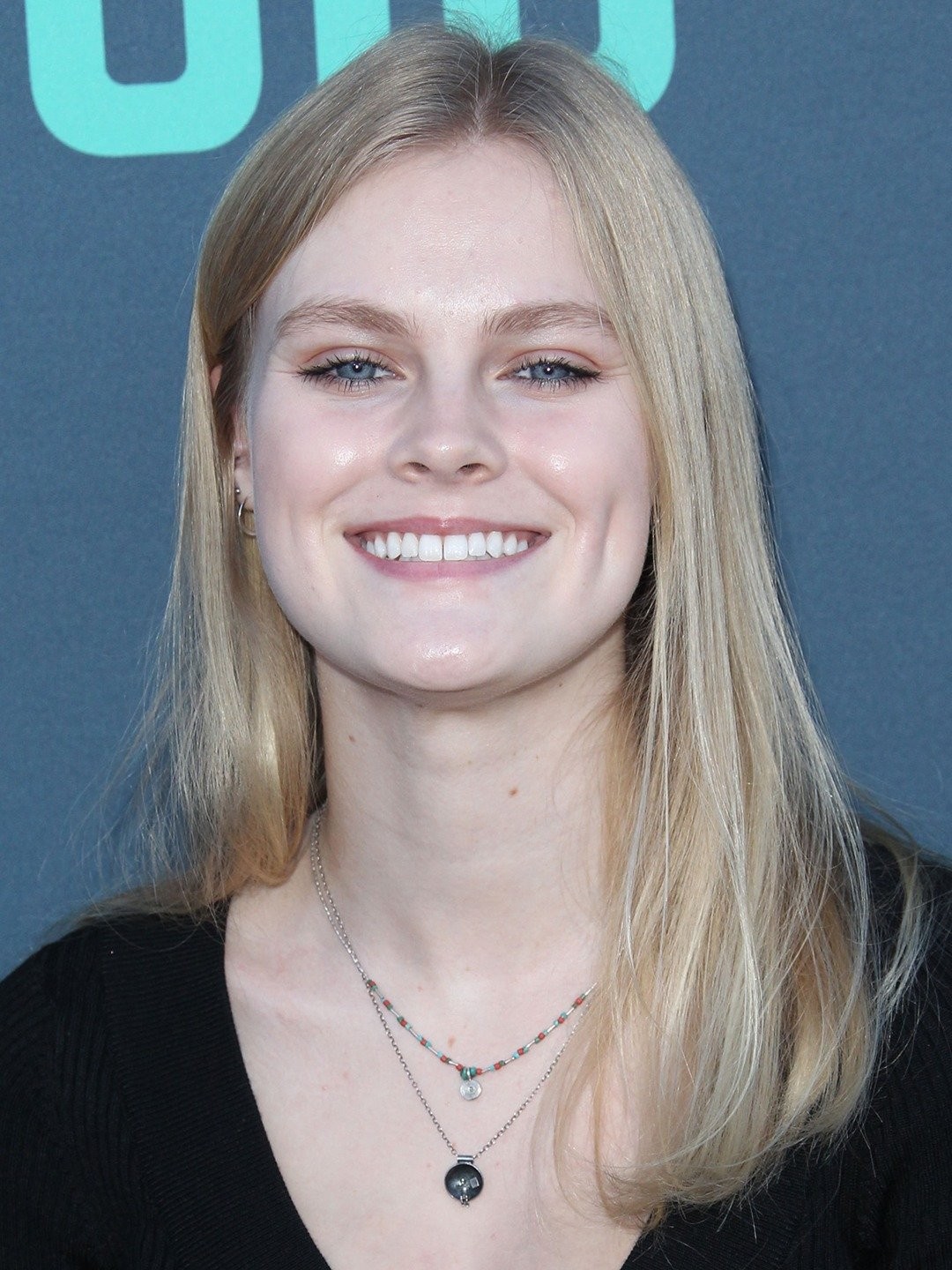 Harley Graham Pictures | Rotten Tomatoes