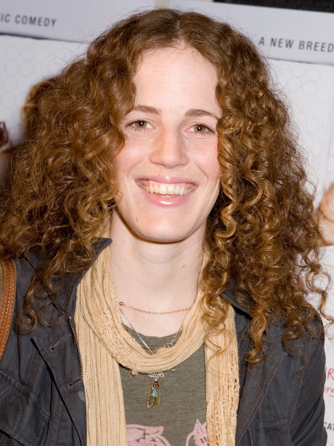 Morgan Murphy Pictures | Rotten Tomatoes