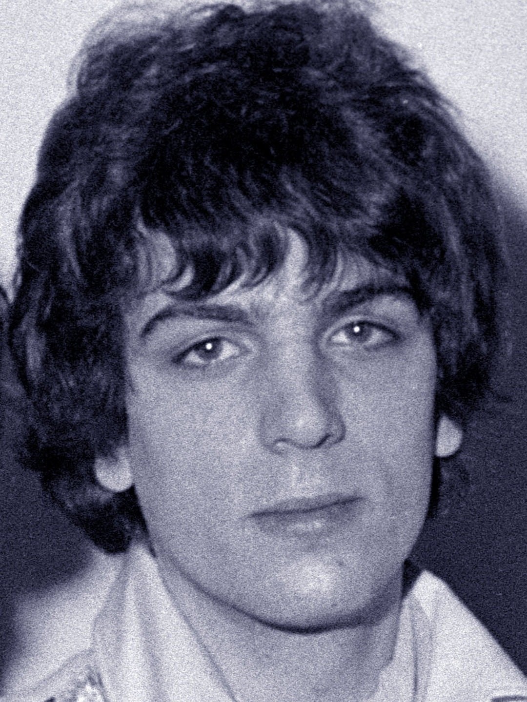 Syd Barrett Pictures | Rotten Tomatoes