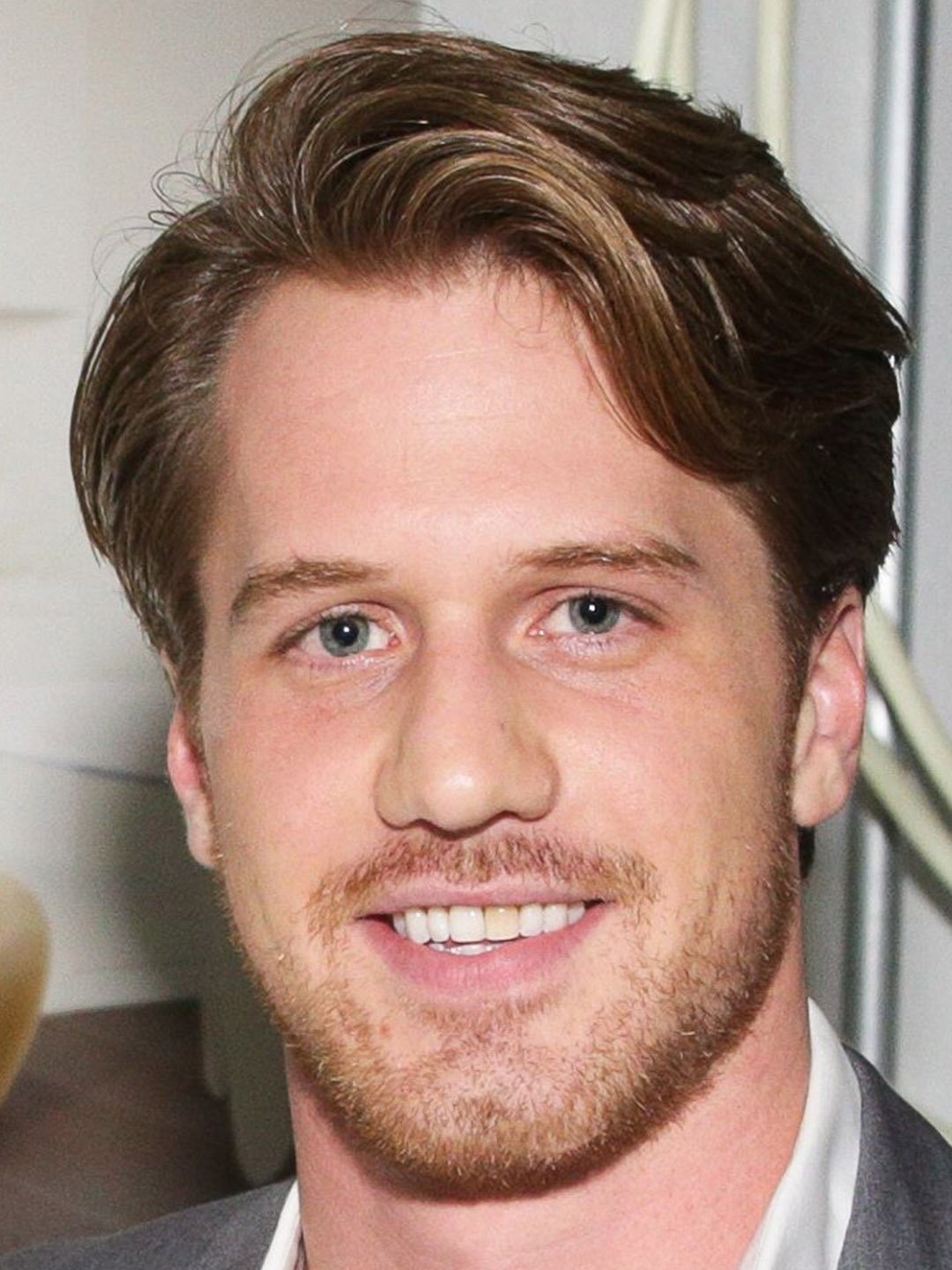 Jesse Rosenthal Pictures | Rotten Tomatoes