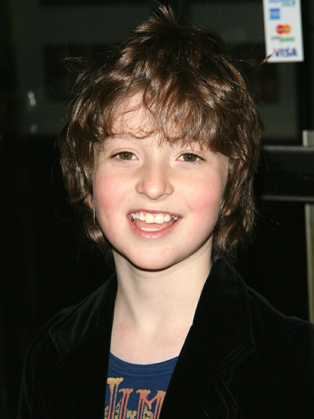 Jeremy Karson Pictures | Rotten Tomatoes