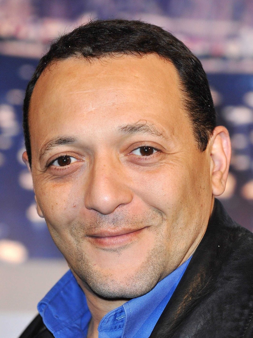 Arsène Mosca Pictures | Rotten Tomatoes