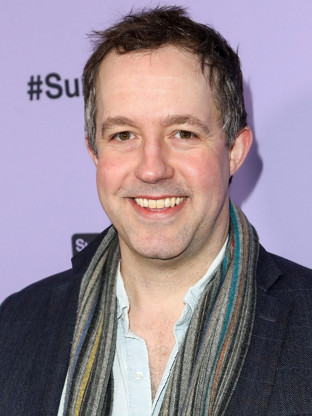 Peter Cambor Pictures | Rotten Tomatoes