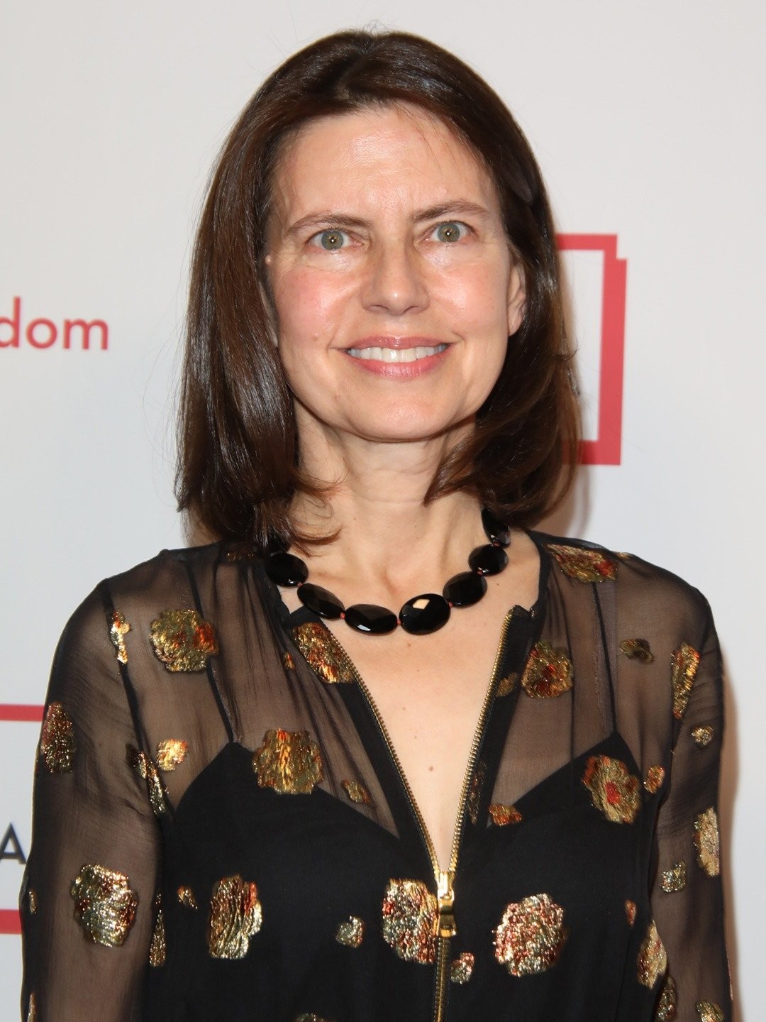 Sarah Timberman Pictures | Rotten Tomatoes