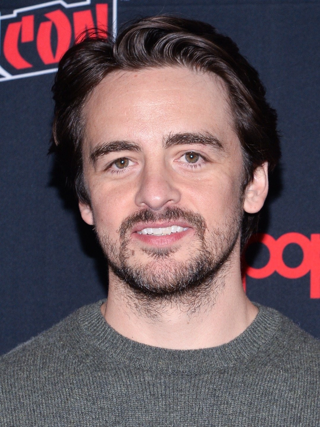 Vincent Piazza 22 Vincent Piazza Ideas | Vincent Piazza, Jersey Boys,