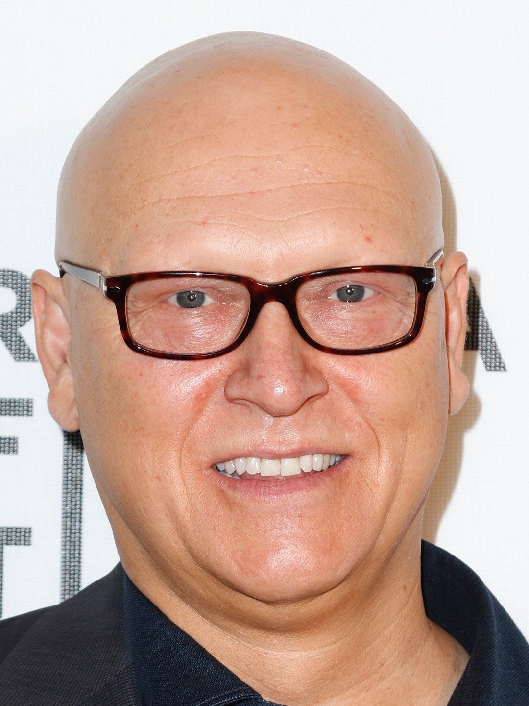 Chris Coen Pictures | Rotten Tomatoes