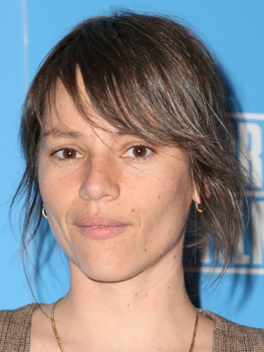Eleonore Hendricks Pictures | Rotten Tomatoes