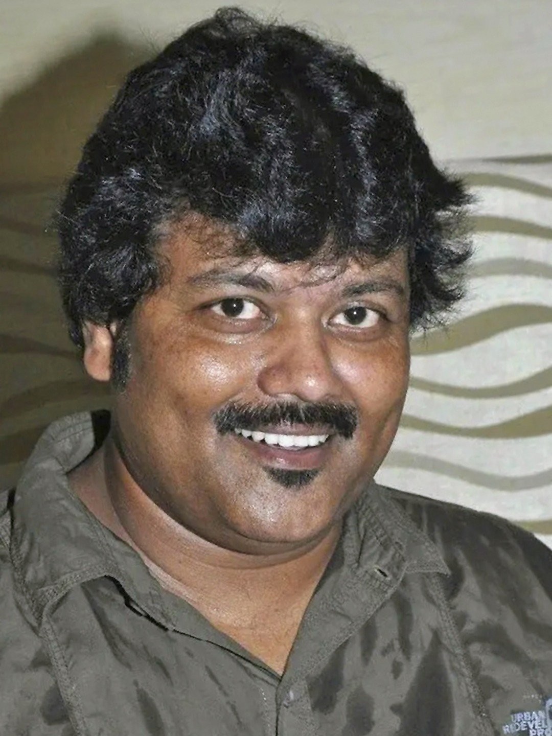Sriman Pictures | Rotten Tomatoes