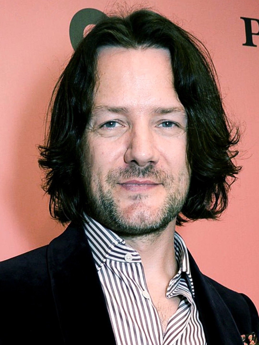 Padraic Delaney Pictures | Rotten Tomatoes