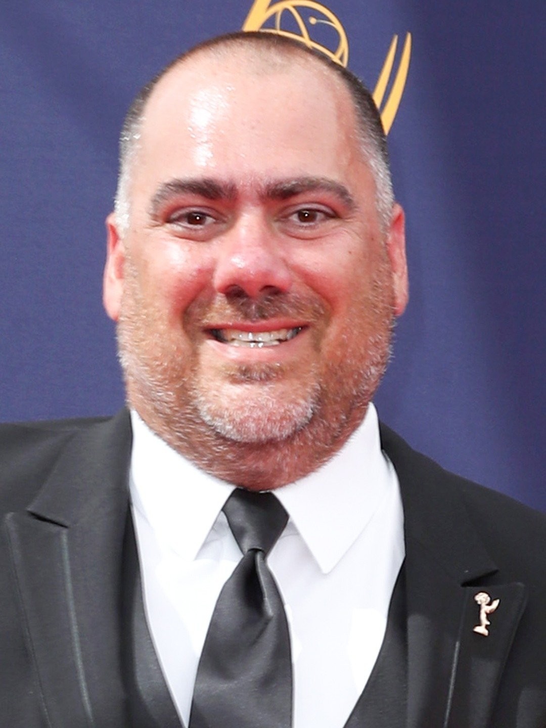 Thom Williams Pictures | Rotten Tomatoes