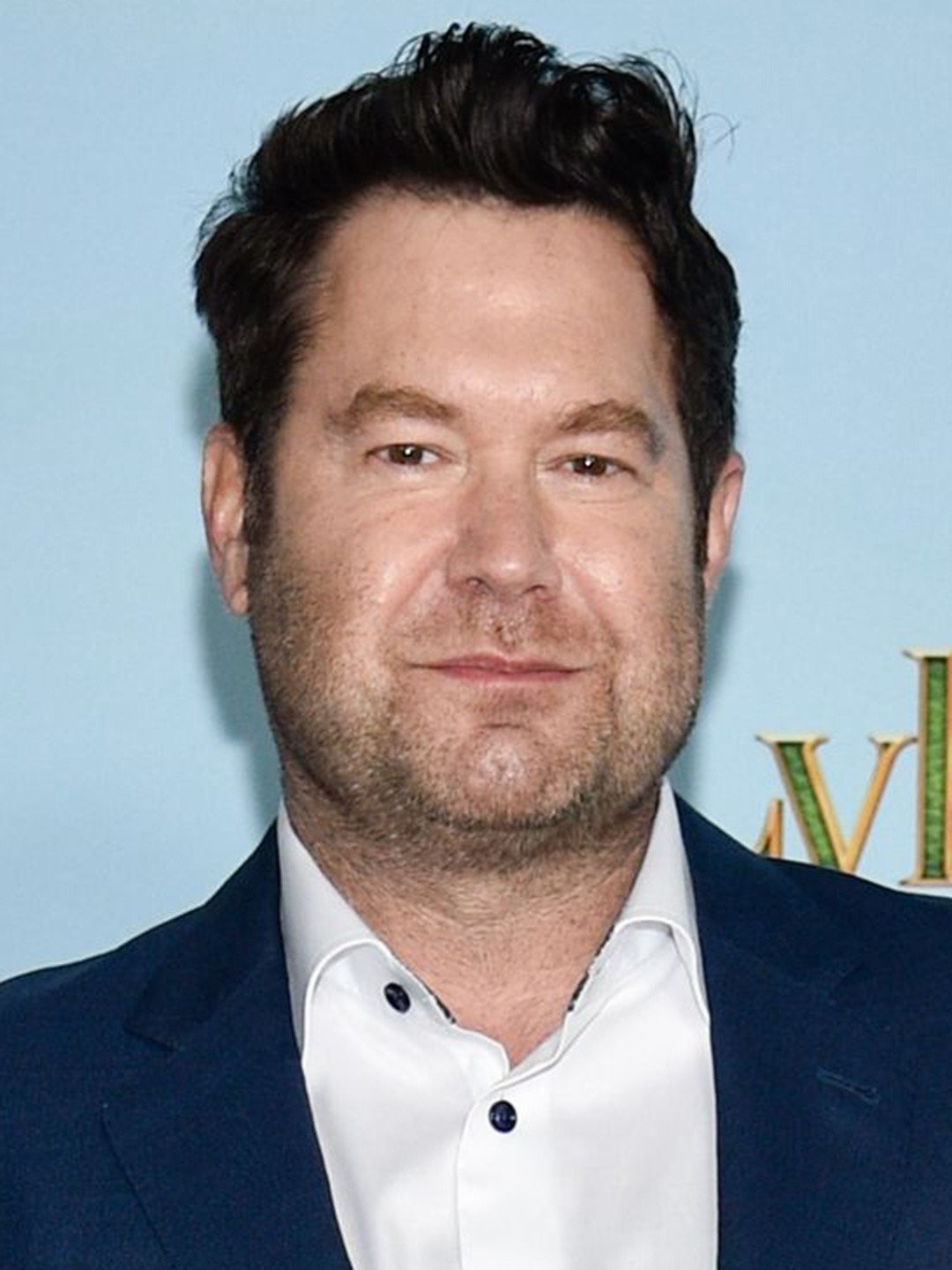 Josh Gordon Pictures | Rotten Tomatoes