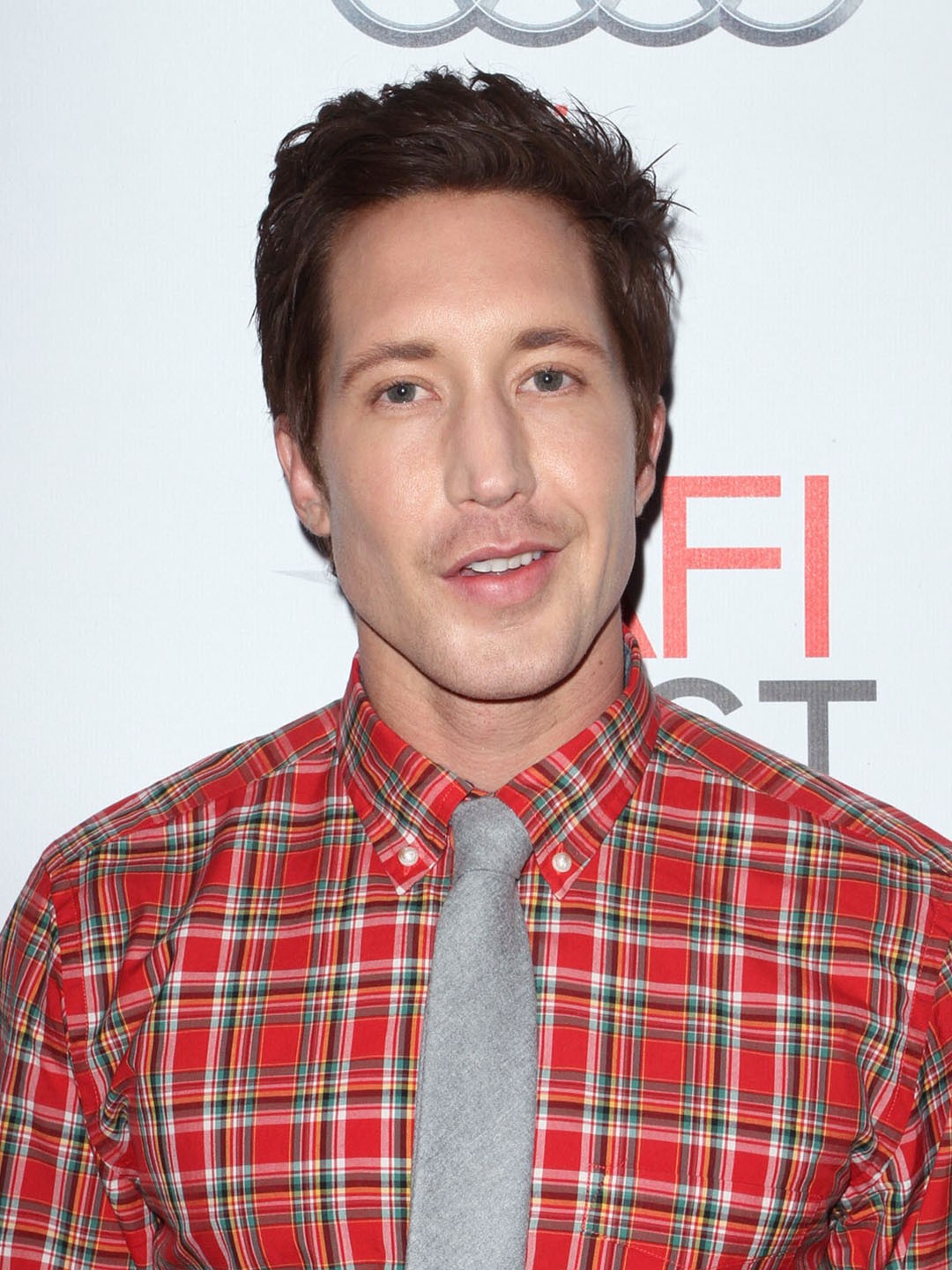 Joe Reegan Pictures | Rotten Tomatoes