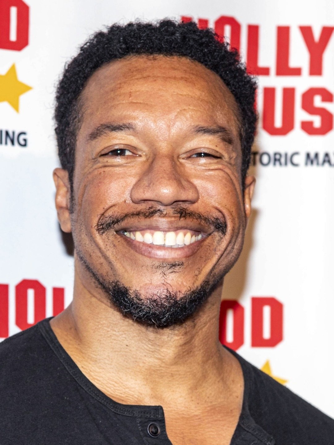 Rico E. Anderson Pictures | Rotten Tomatoes