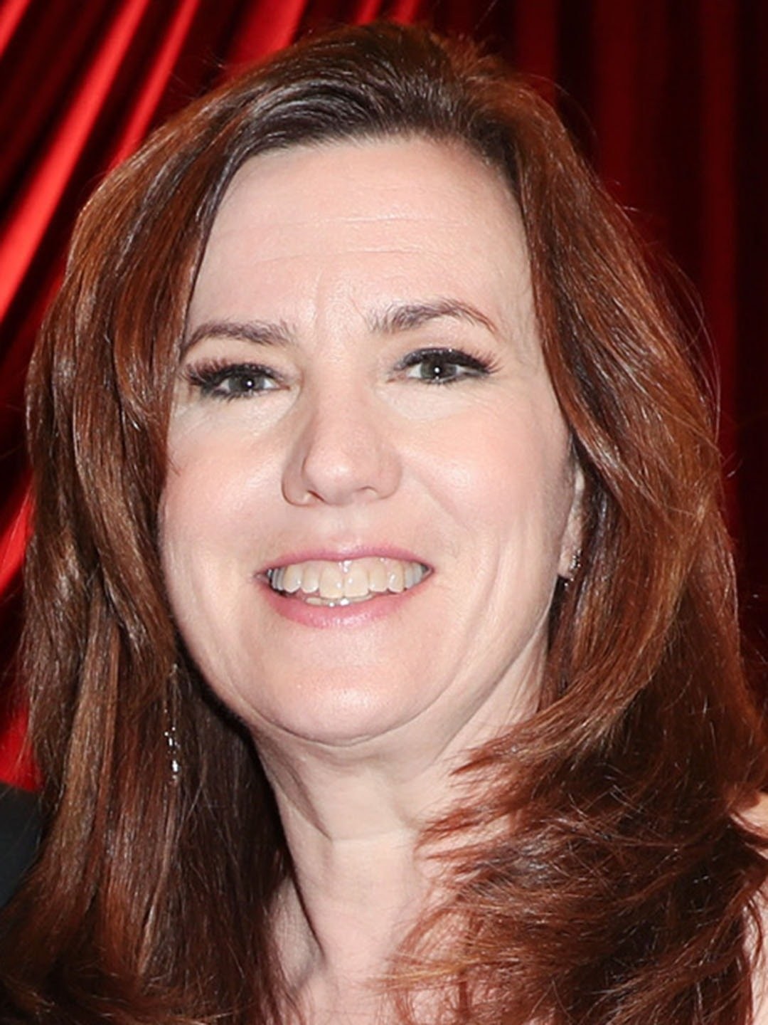 Molly Thompson Pictures | Rotten Tomatoes
