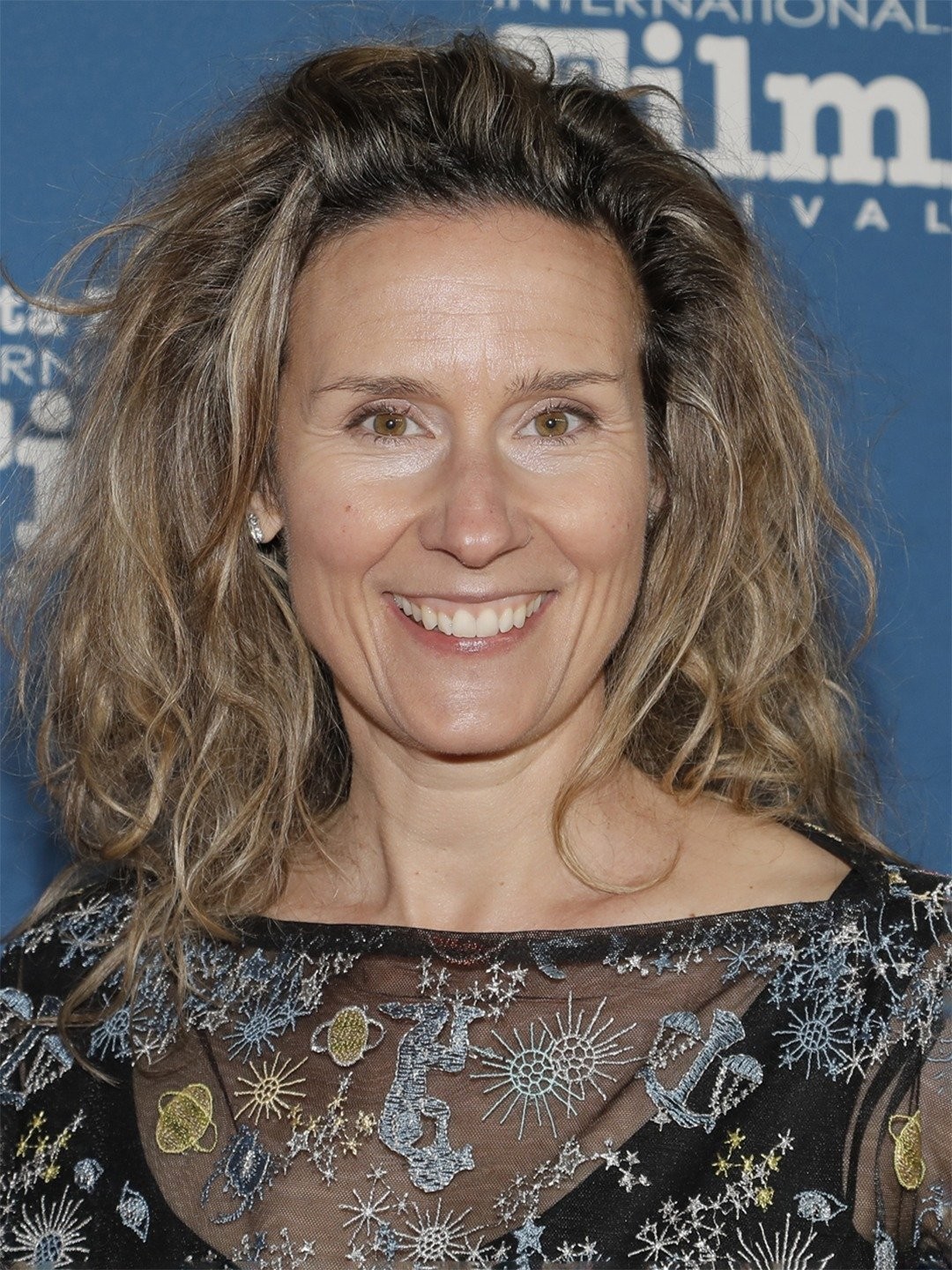 Édith Cochrane Pictures | Rotten Tomatoes