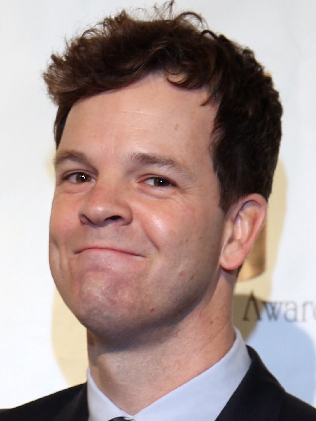 Kevin Shinick Pictures | Rotten Tomatoes