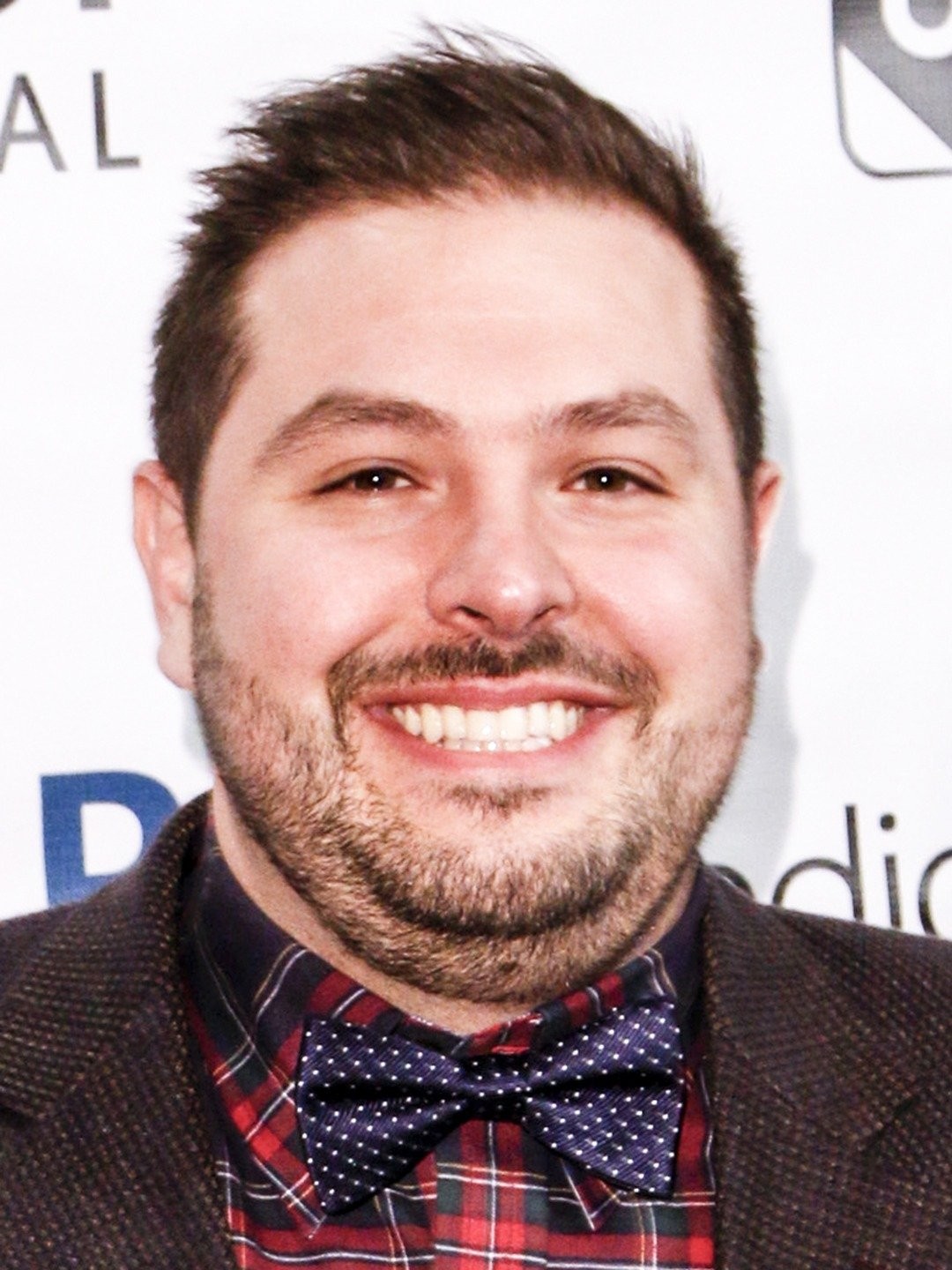 Nicholas Carella Pictures | Rotten Tomatoes