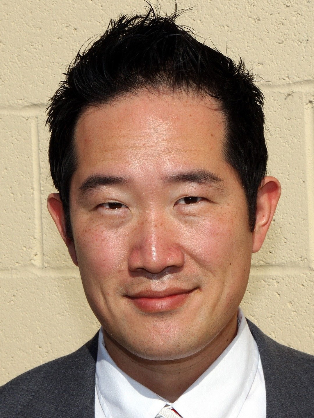 Charles Kim Pictures | Rotten Tomatoes