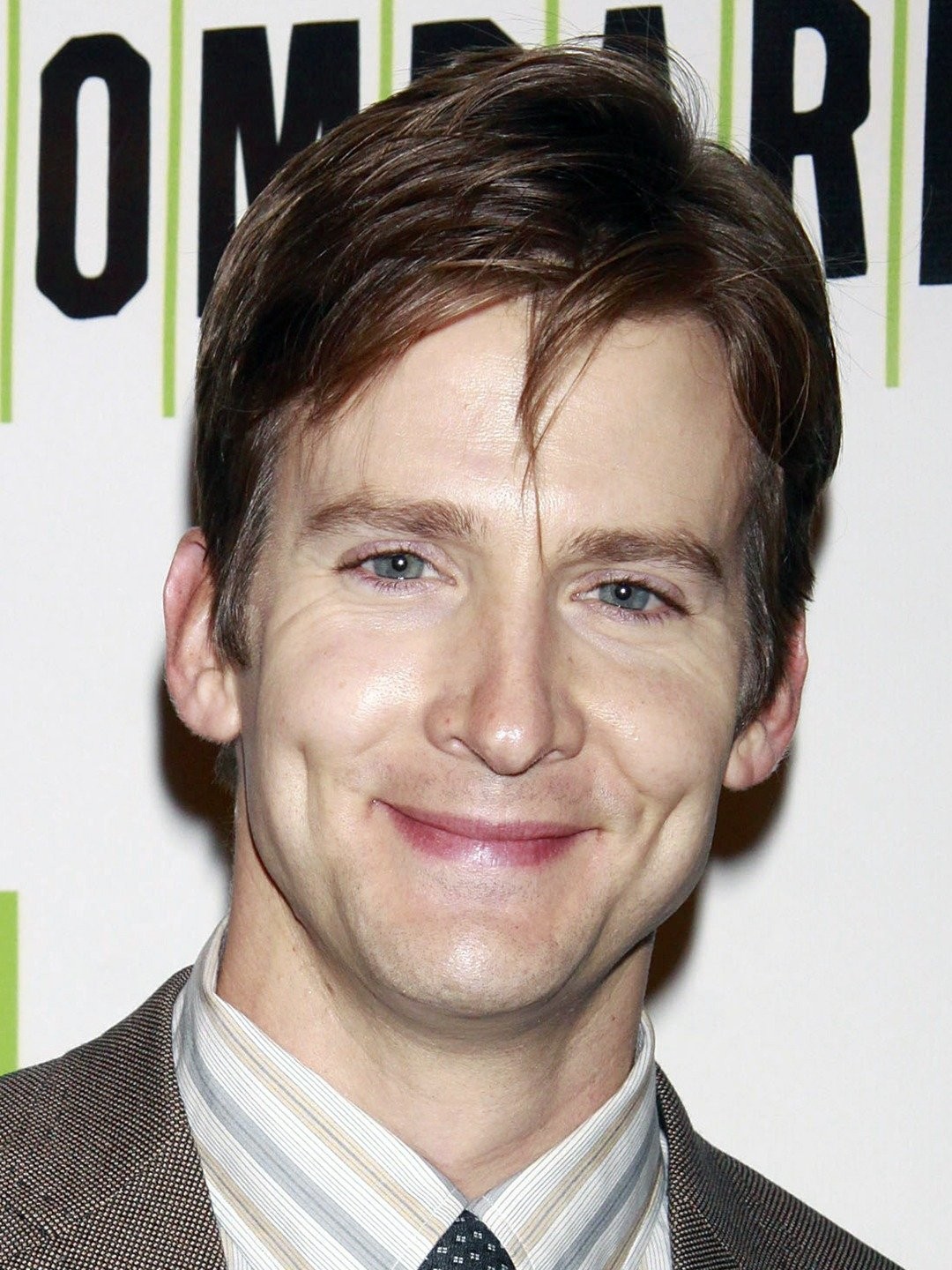 Brad Schmidt Pictures | Rotten Tomatoes