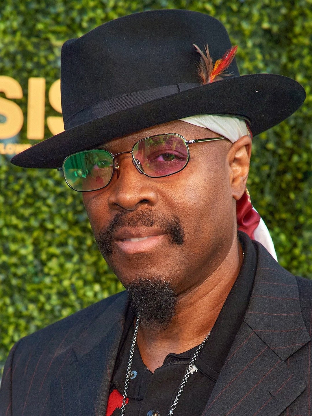 Michael Bearden Pictures | Rotten Tomatoes