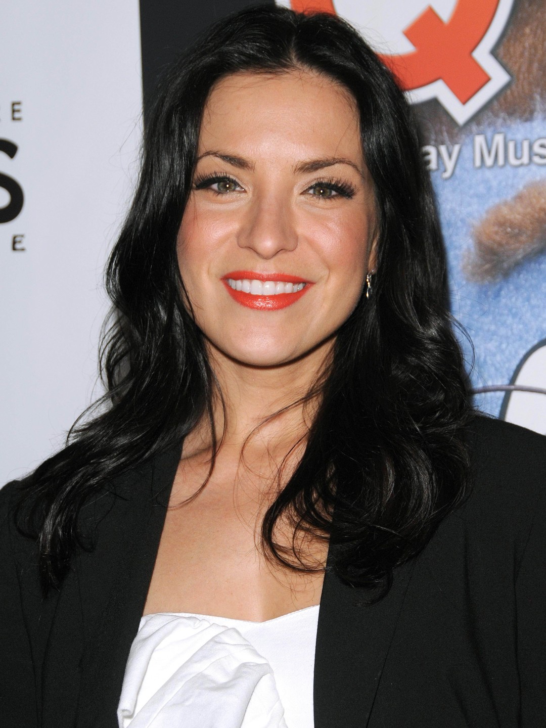 Ava Gaudet Pictures | Rotten Tomatoes