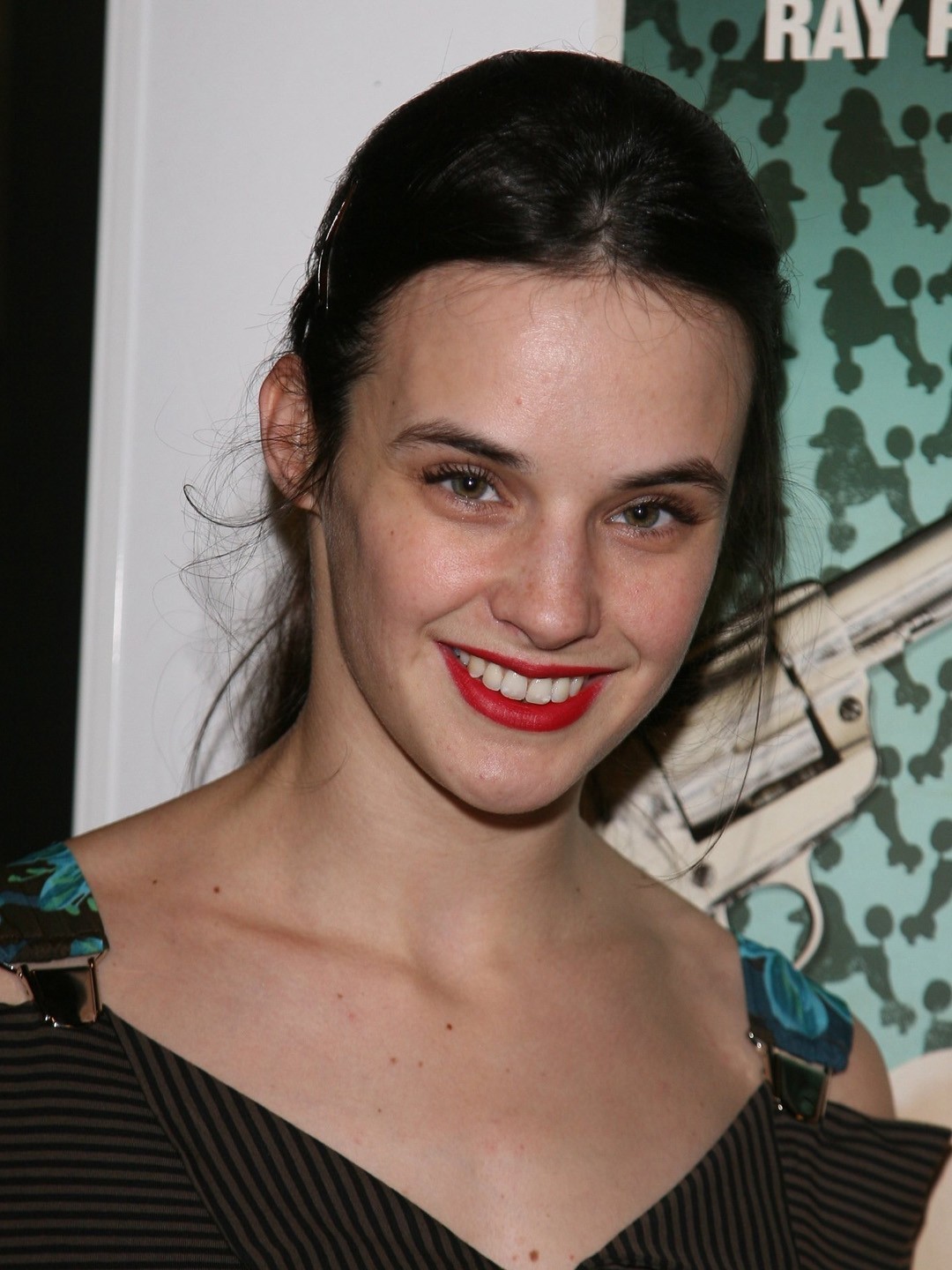 Jennifer Decker Pictures | Rotten Tomatoes