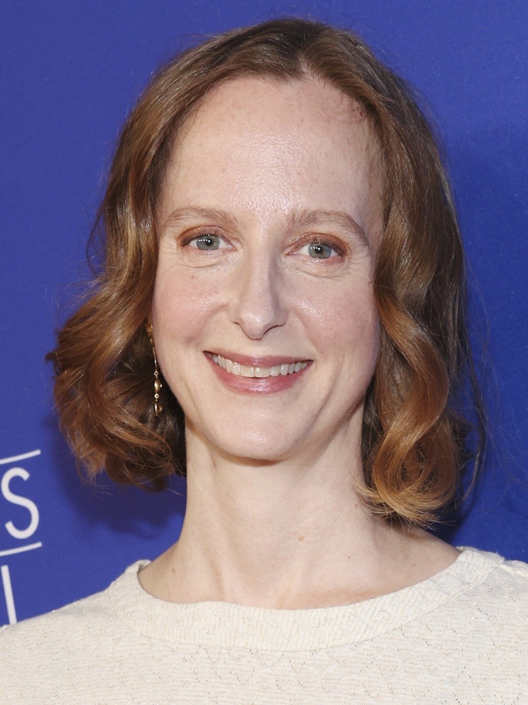 Emily Halpern Pictures | Rotten Tomatoes