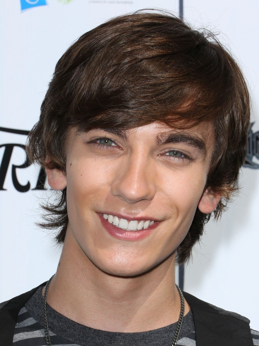 Andy Pessoa Pictures | Rotten Tomatoes