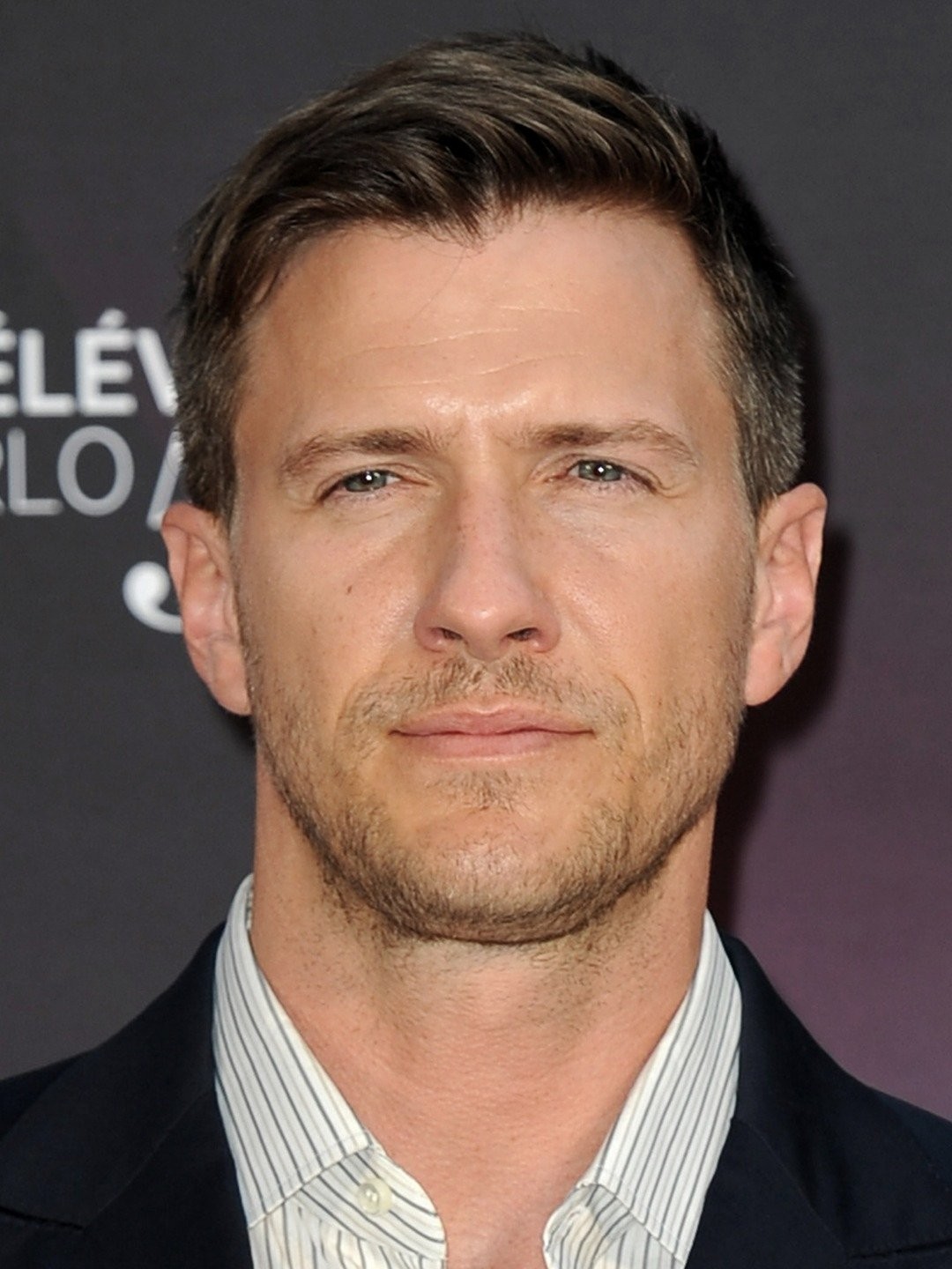 Patrick Heusinger Pictures | Rotten Tomatoes