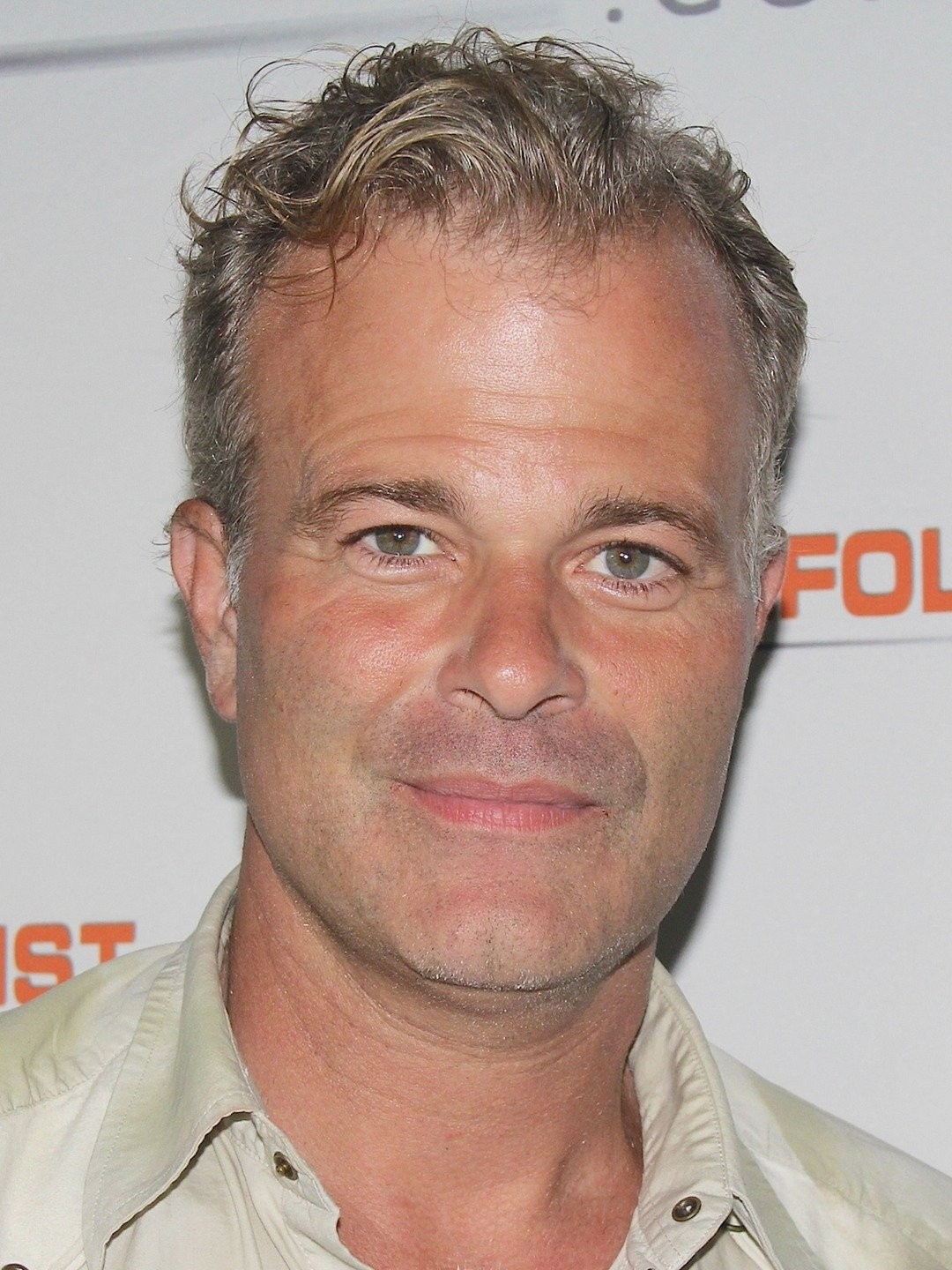 Frank Krueger Pictures | Rotten Tomatoes