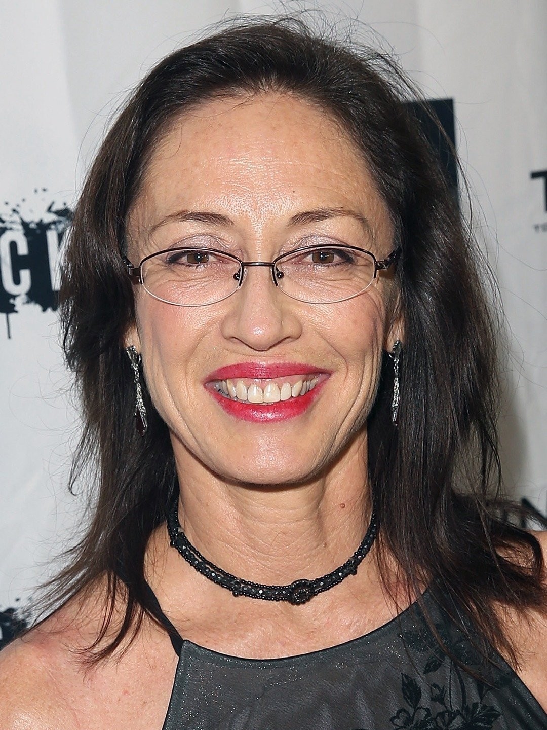 Carol Abney Pictures | Rotten Tomatoes