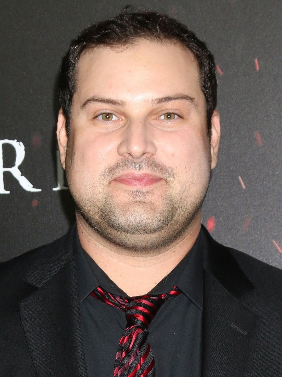 Max Adler Pictures | Rotten Tomatoes