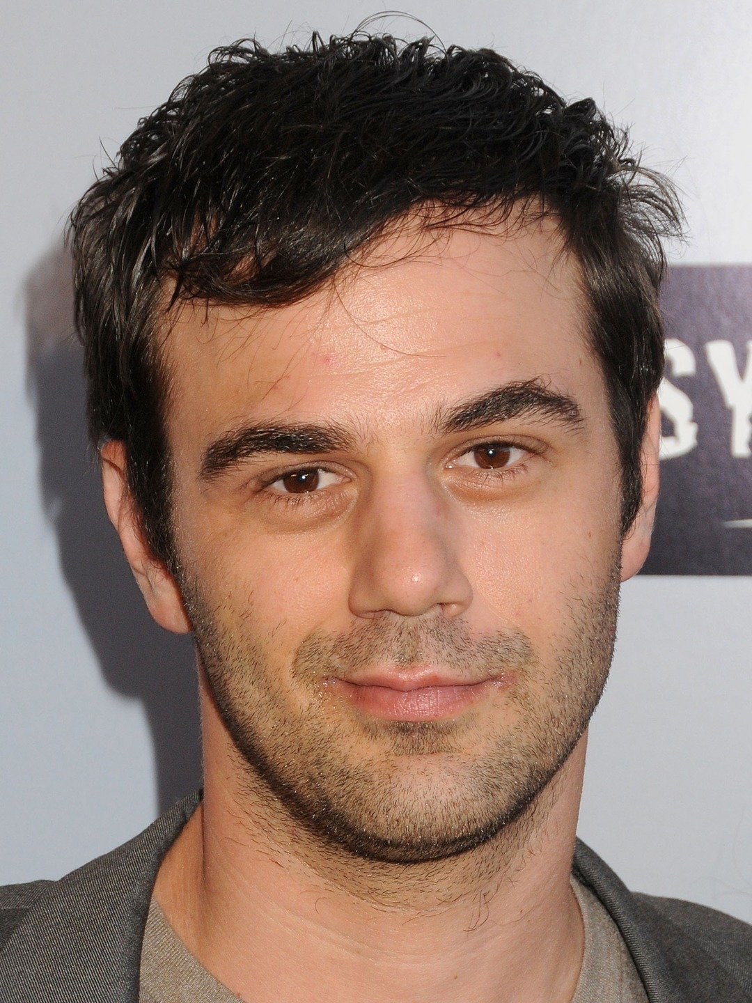 Jared Cohn Pictures | Rotten Tomatoes