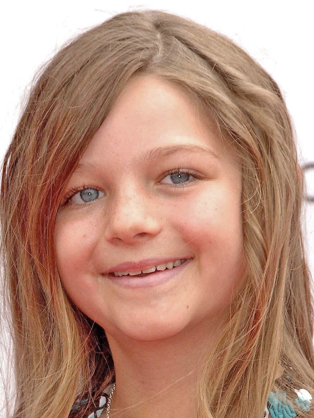 Kali Majors Pictures | Rotten Tomatoes