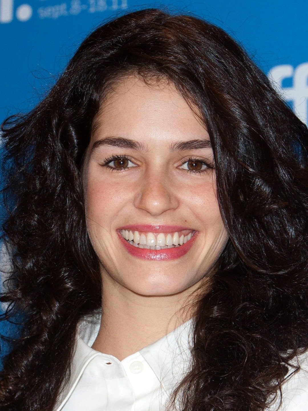Maria Flor Pictures | Rotten Tomatoes