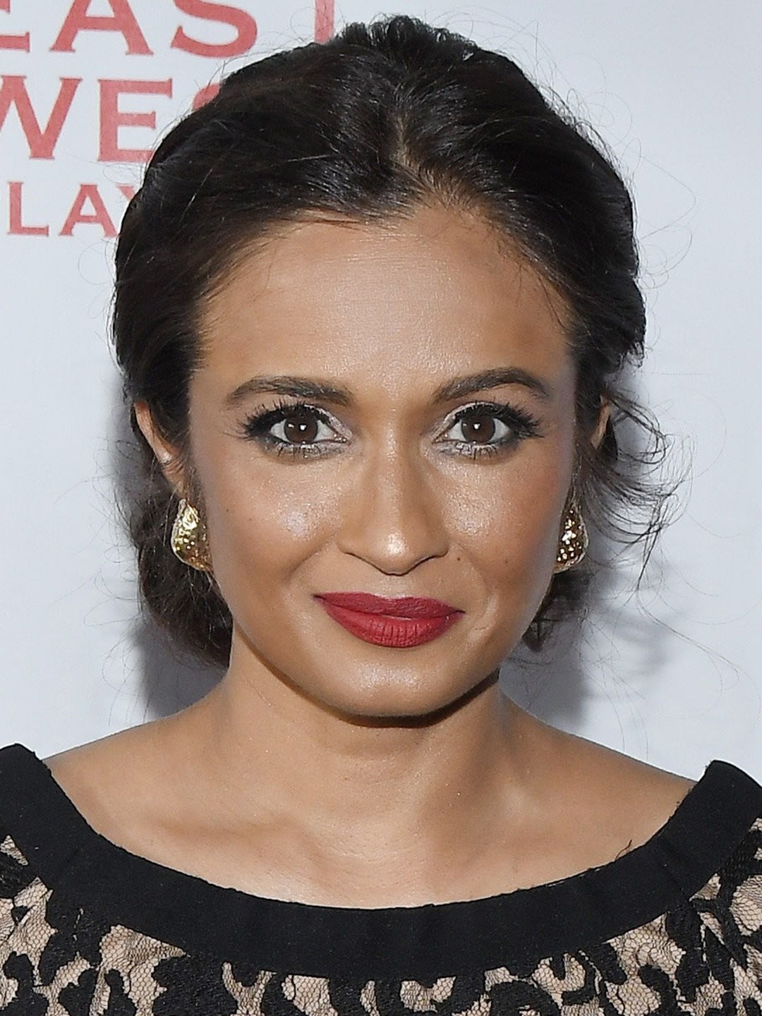 Kavi Ramachandran Ladnier Pictures | Rotten Tomatoes