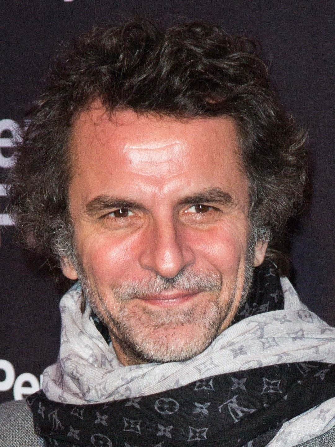 Éric Lartigau Pictures | Rotten Tomatoes