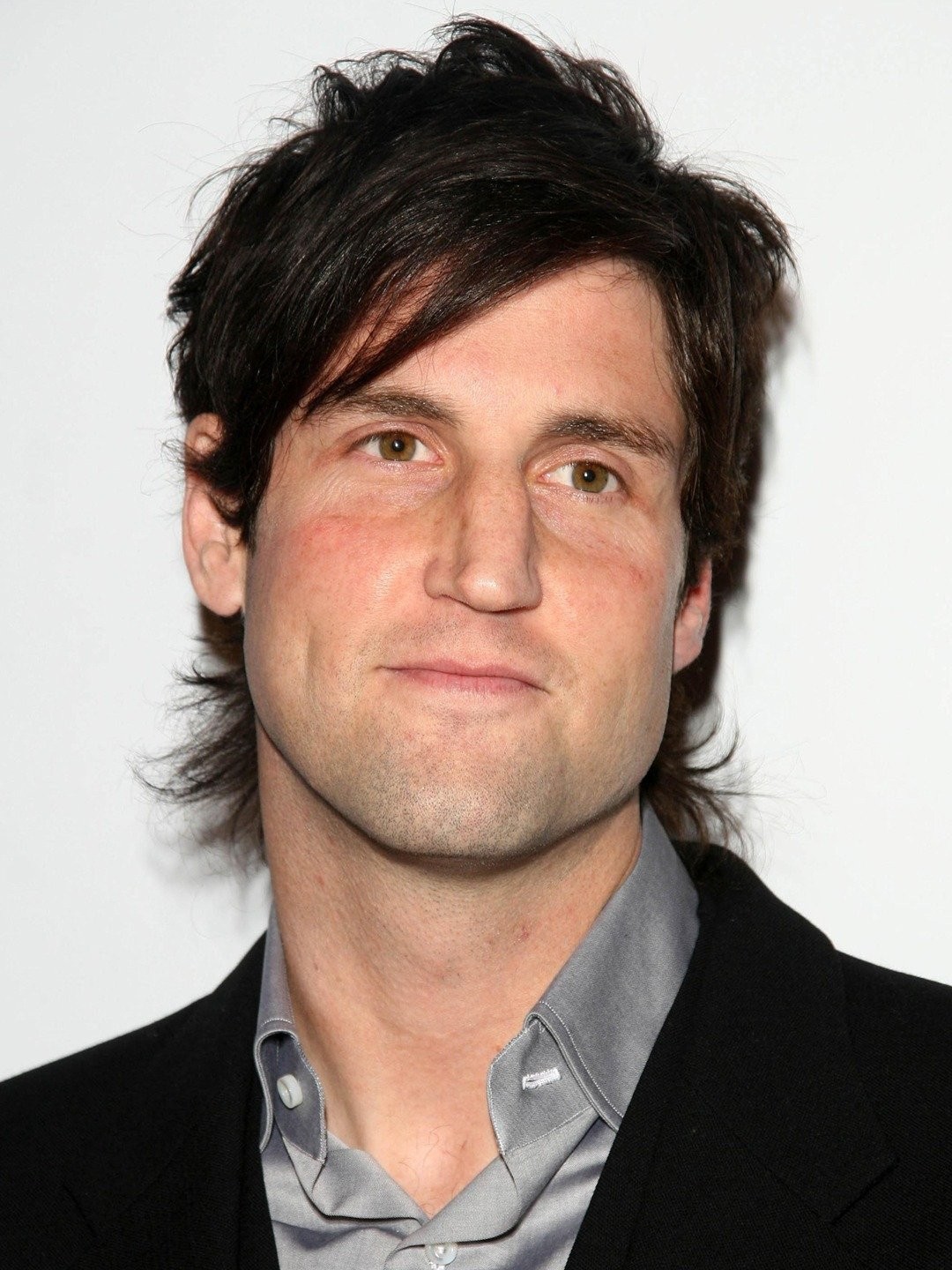 Mark Palansky Pictures | Rotten Tomatoes