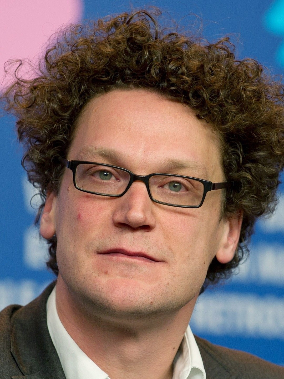 Oliver Neumann Pictures | Rotten Tomatoes