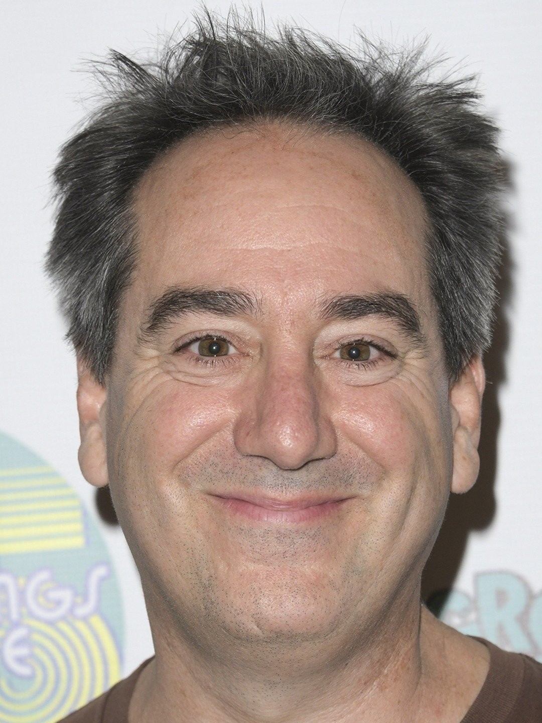 Andrew Friedman Pictures | Rotten Tomatoes