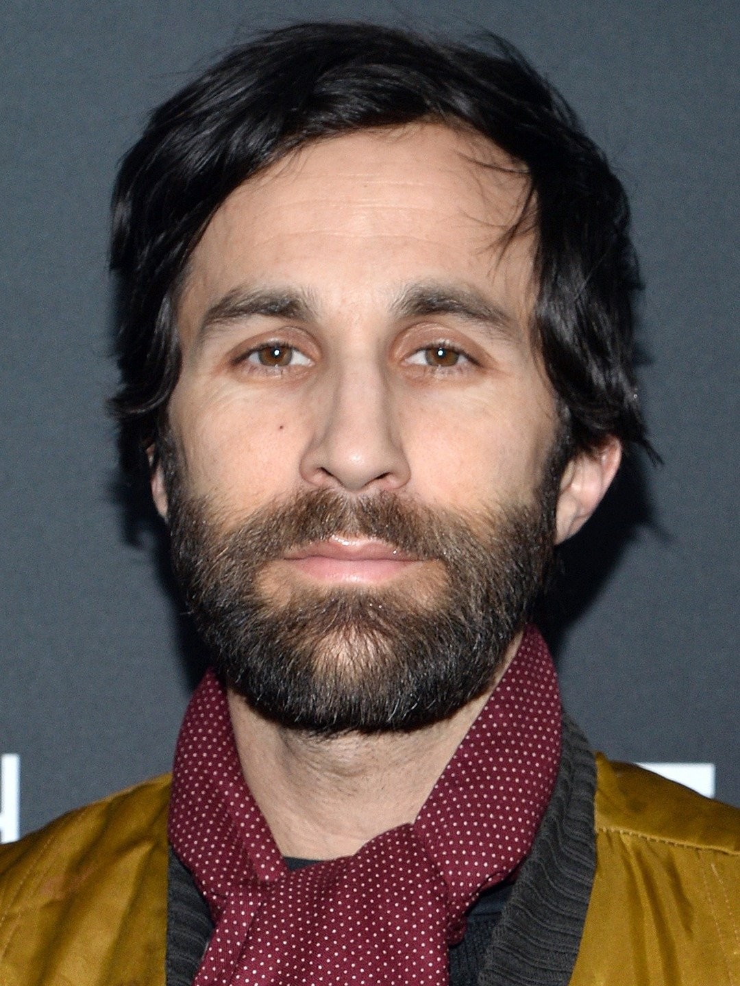 Ariel Schulman Pictures | Rotten Tomatoes