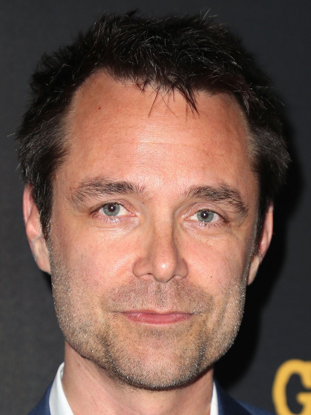 Davey Holmes Pictures | Rotten Tomatoes Davey Holmes Pictures | Rotten Tomatoes