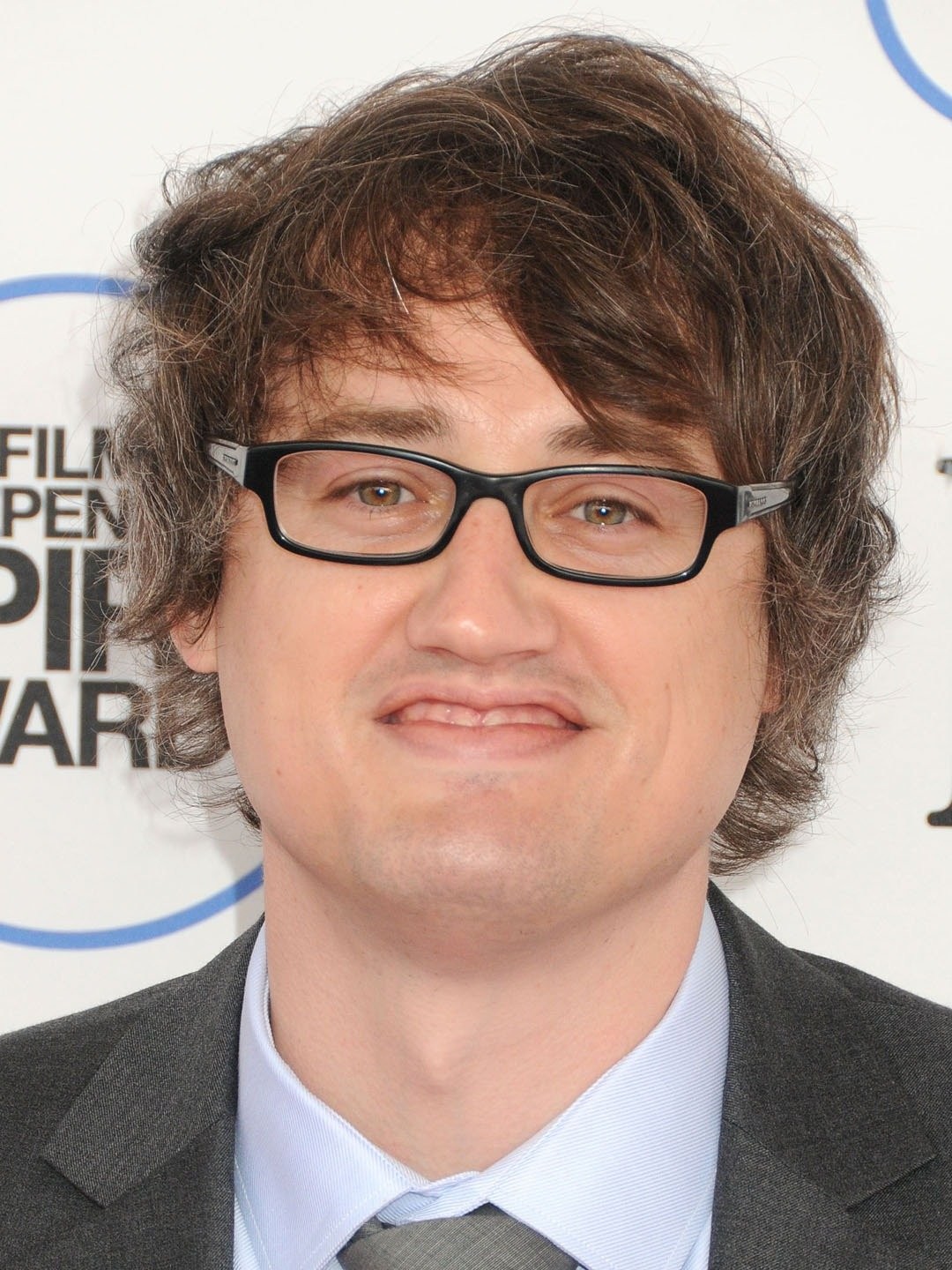 Dave Boyle Pictures | Rotten Tomatoes