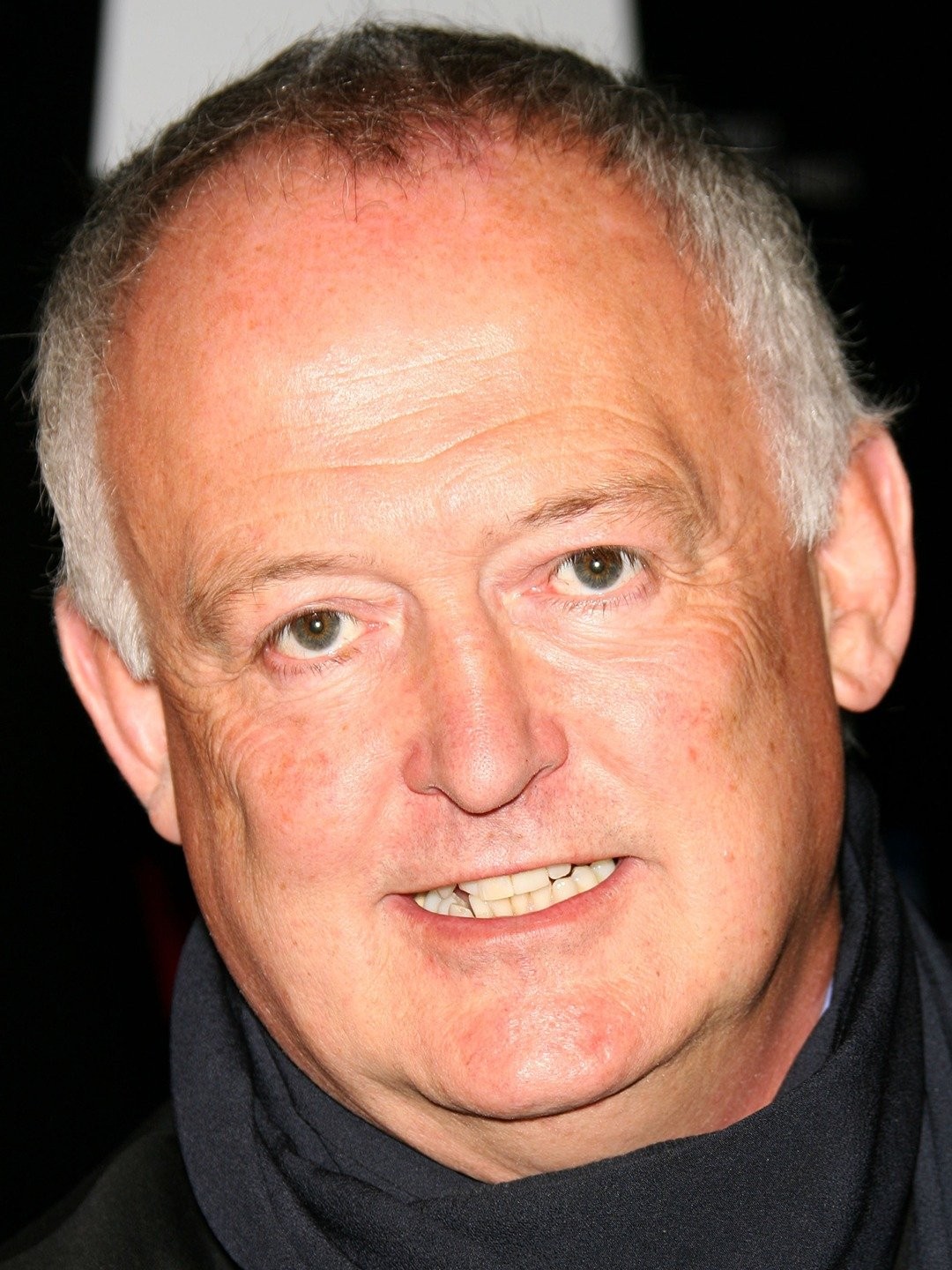 James Acheson Pictures | Rotten Tomatoes