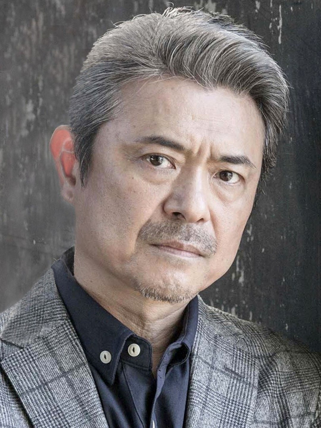 Takeshi Masu Pictures | Rotten Tomatoes