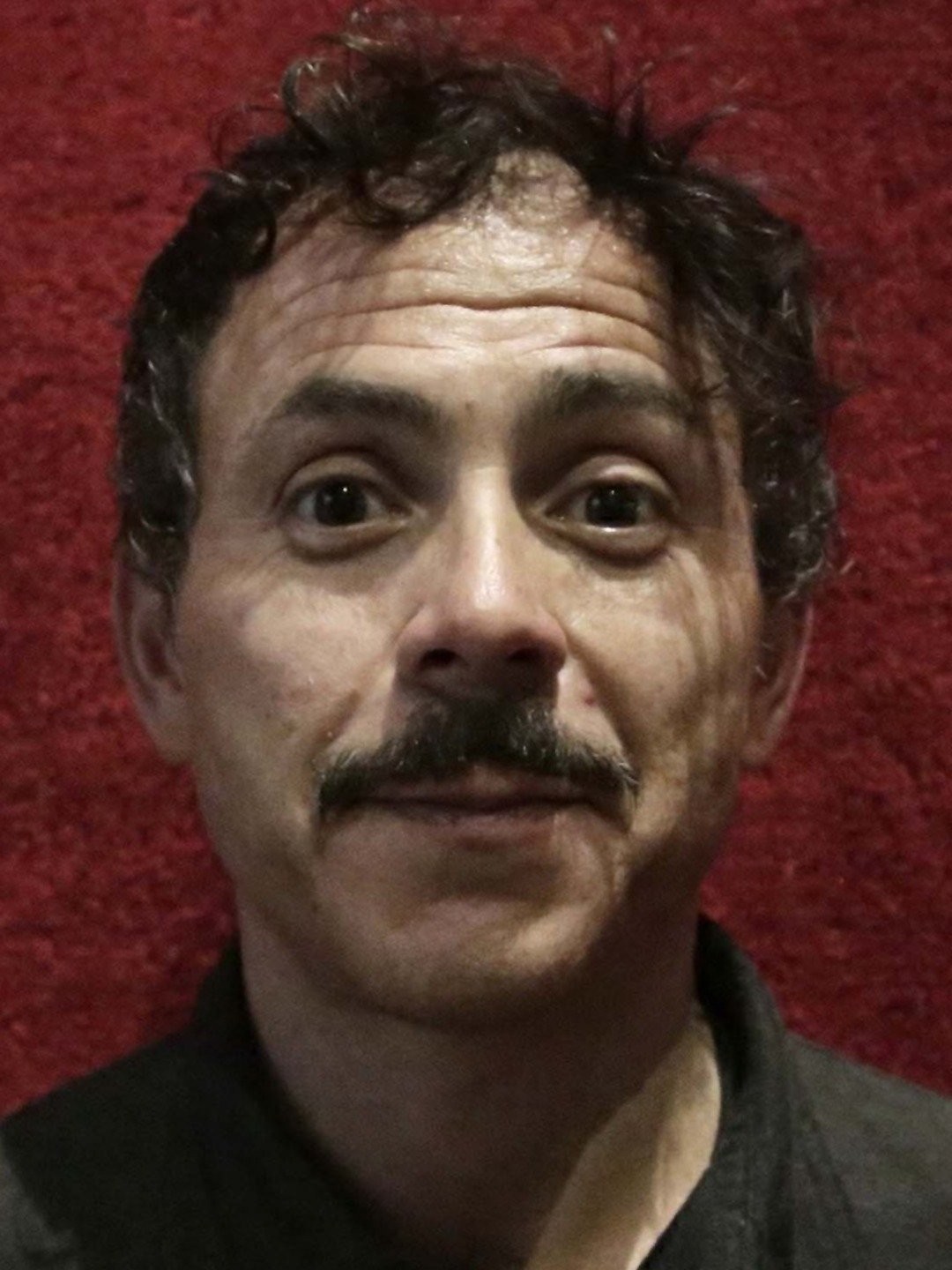 Gerardo Naranjo Pictures | Rotten Tomatoes