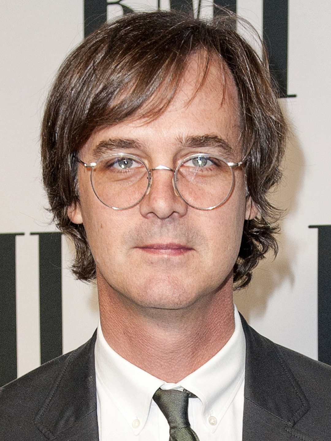 Michael Andrews Pictures | Rotten Tomatoes