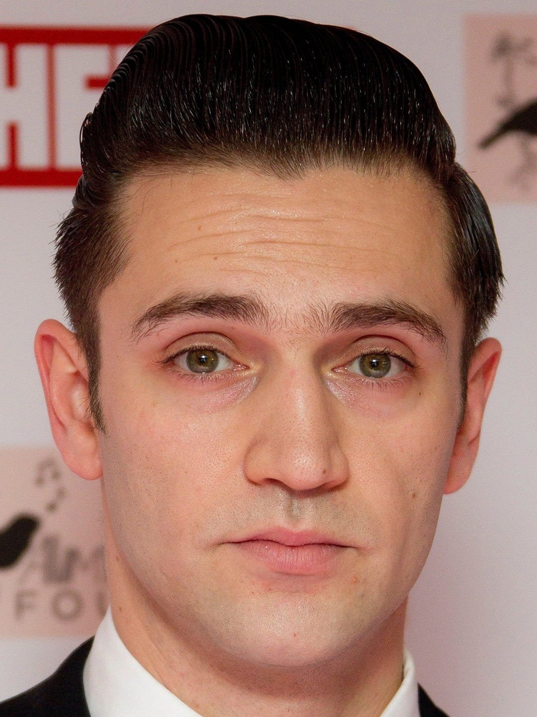 Reg Traviss Pictures | Rotten Tomatoes
