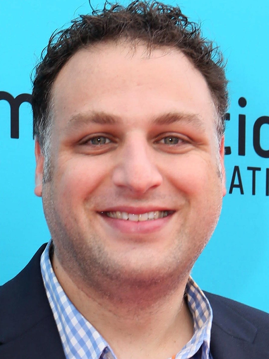 Adam Pava Pictures | Rotten Tomatoes