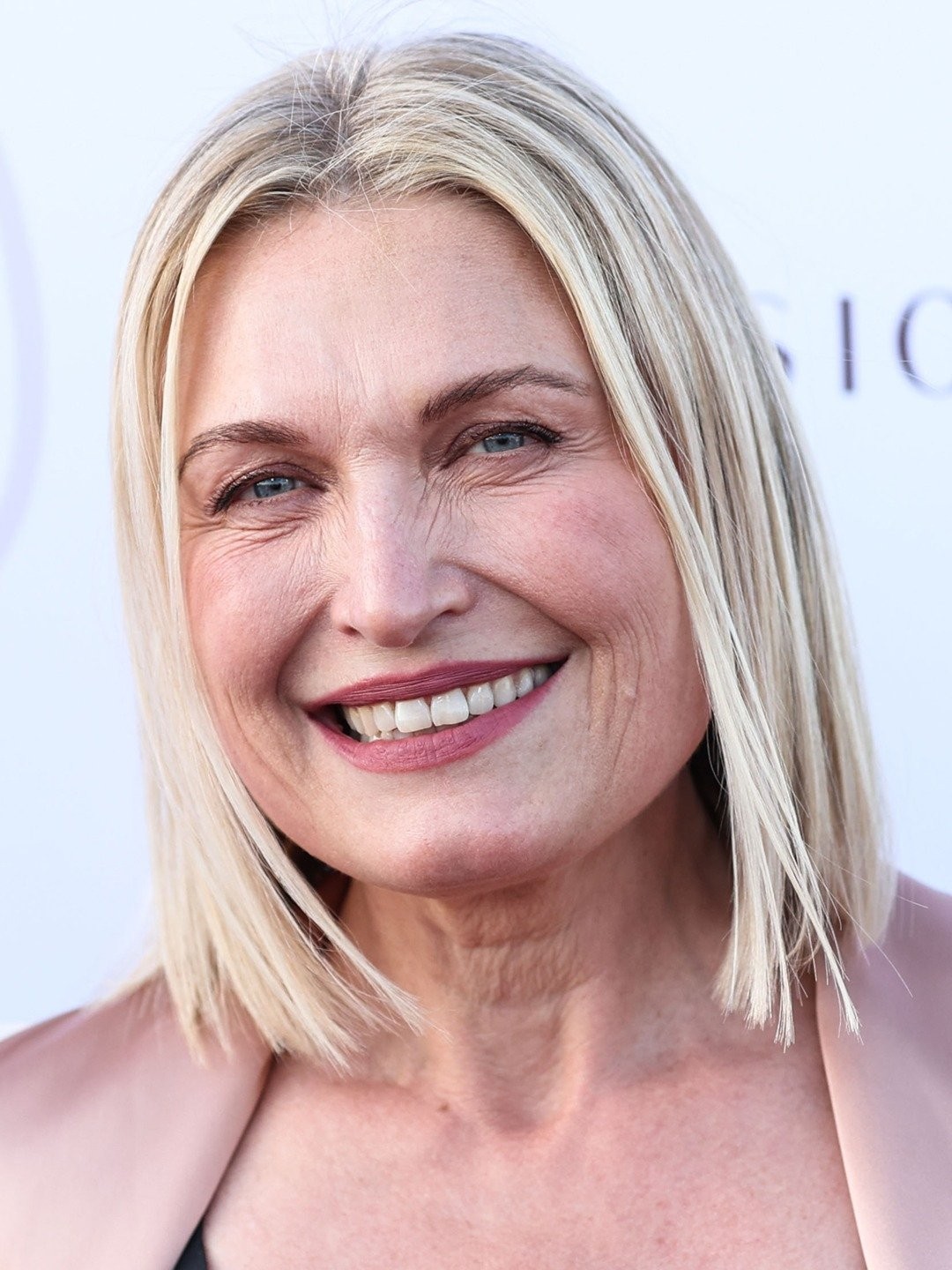 Tosca Musk Pictures | Rotten Tomatoes